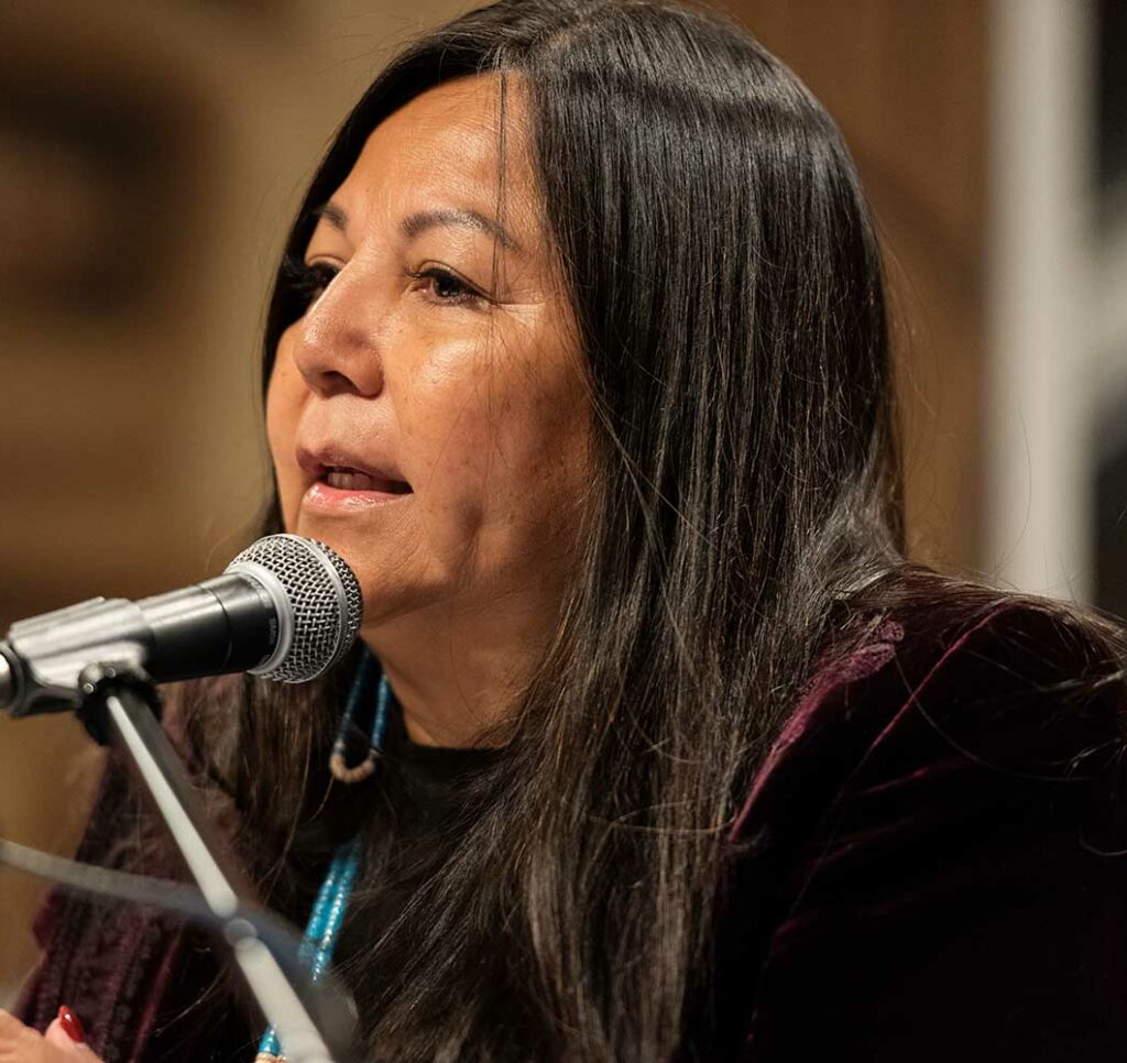 Inclusivity: Celebrating International Women's Day - BC Achievement ...